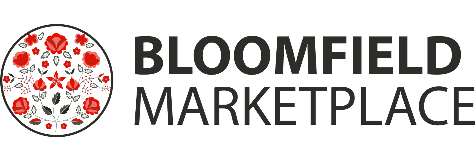About Us - Bloomfield Market Place